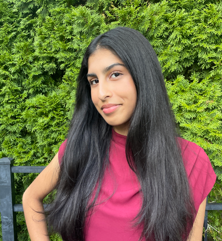 Team – STEMpowering Kids